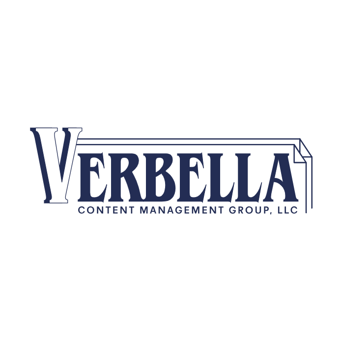 SAP Archiving and Migrations | Content Migrations Verbella CMG