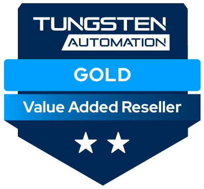 Tungsten Automation Products for SAP | Verbella CMG